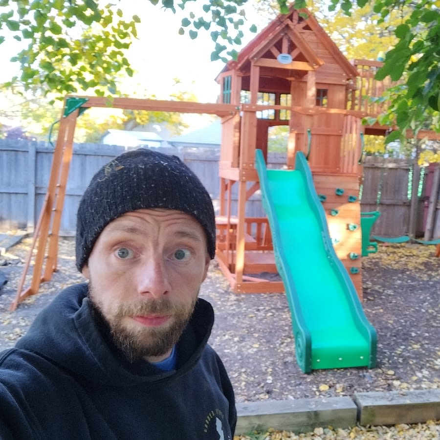 Closet Organizers for Hire in Denver | TaskRabbit