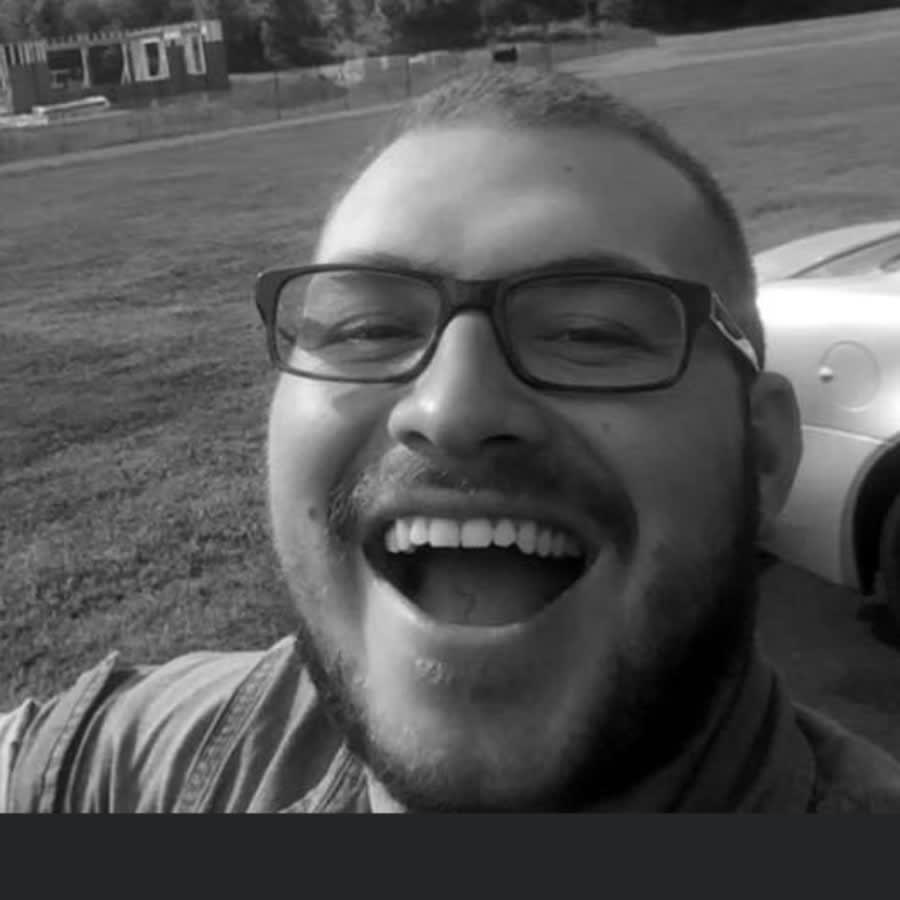 Lawn Care Services Services in Tulsa | TaskRabbit