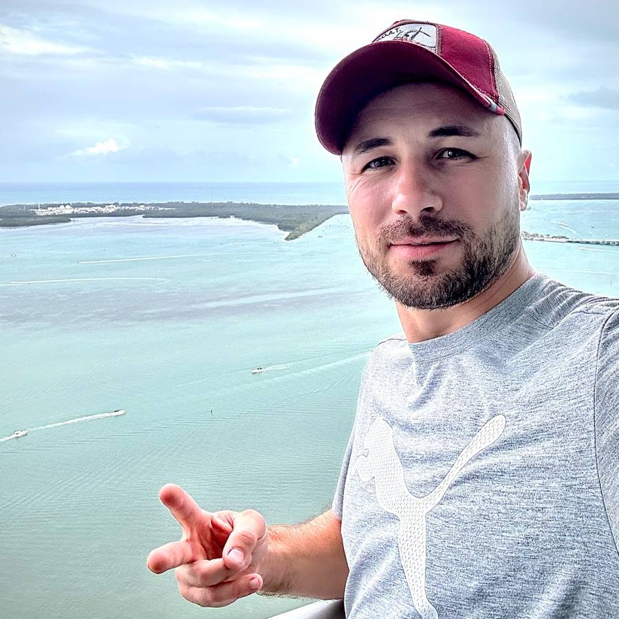 TV Mounting Services in Miami | TaskRabbit