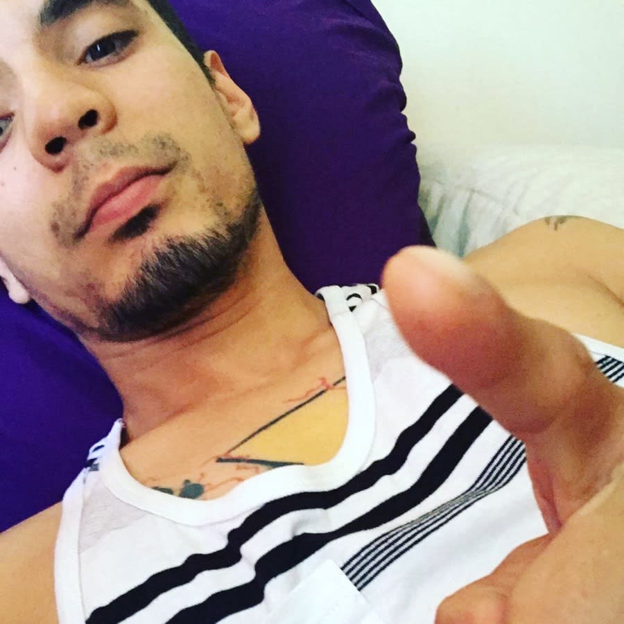 Running Your Errands in New York City | TaskRabbit