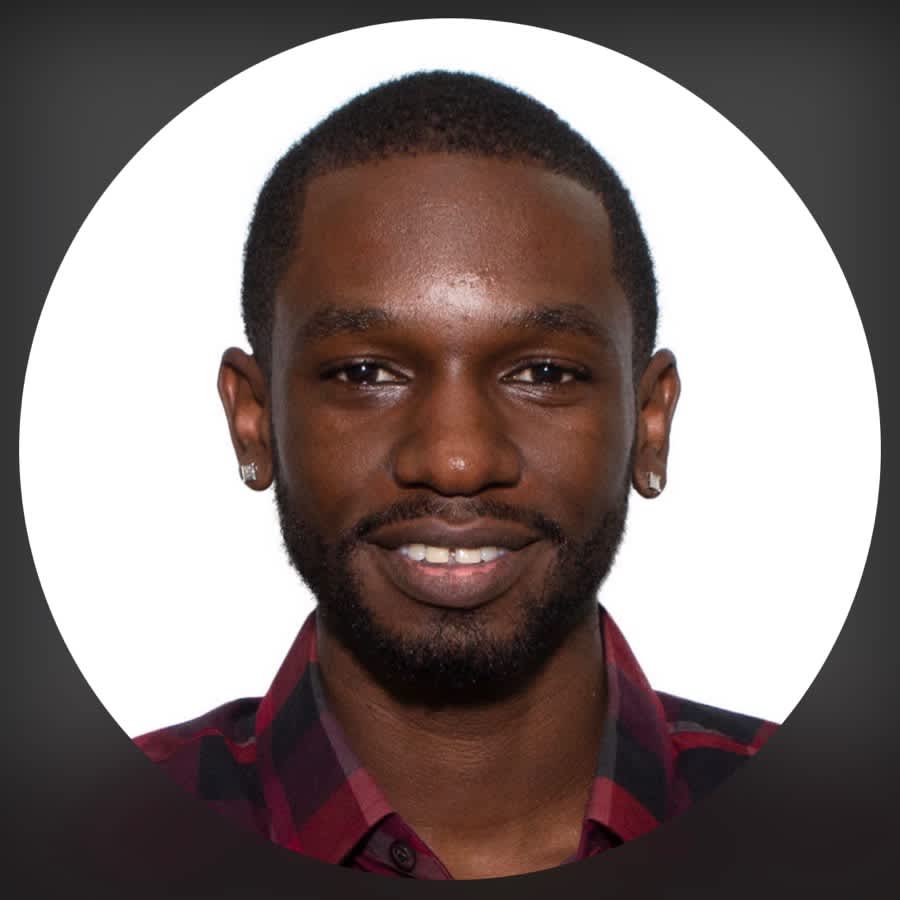 Delivery Services in New York City | TaskRabbit