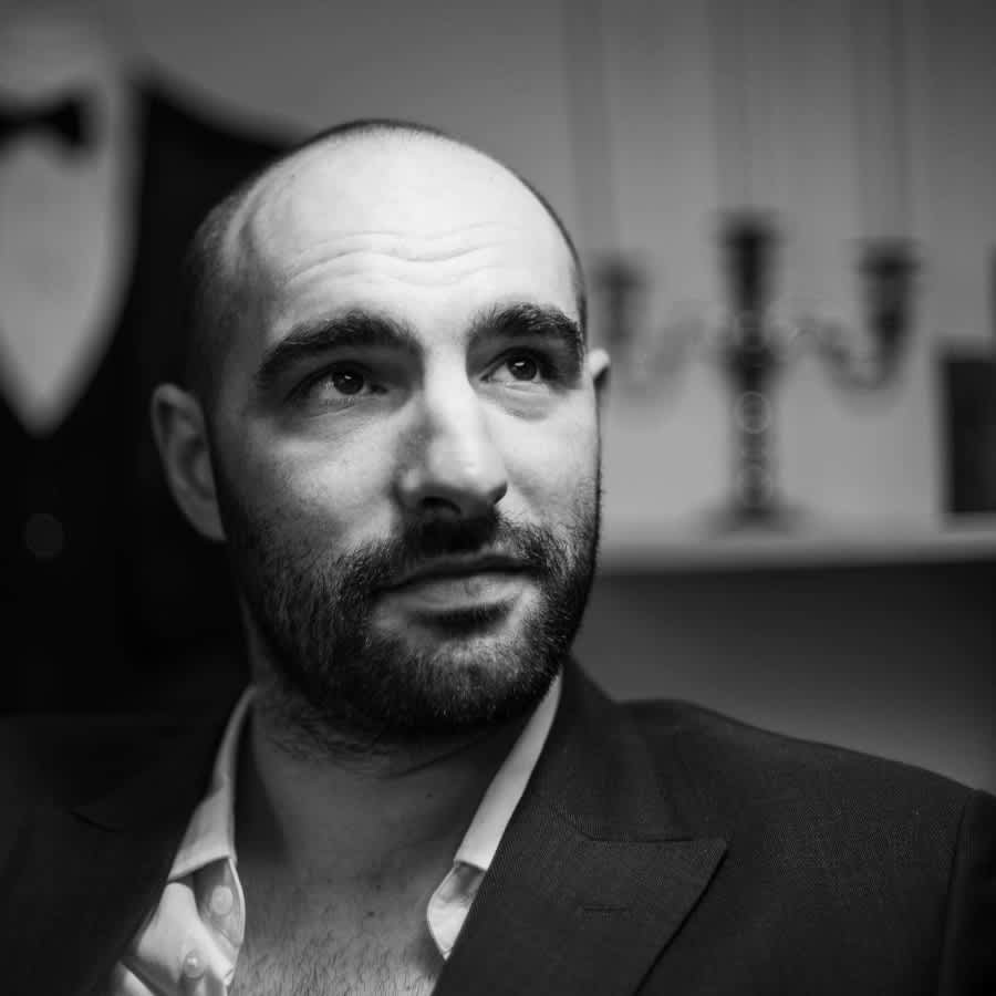 Assemblage de meubles IKEA à Paris | TaskRabbit