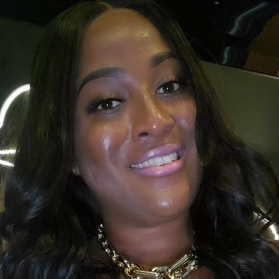 House Cleaning Services Services in Houston | TaskRabbit