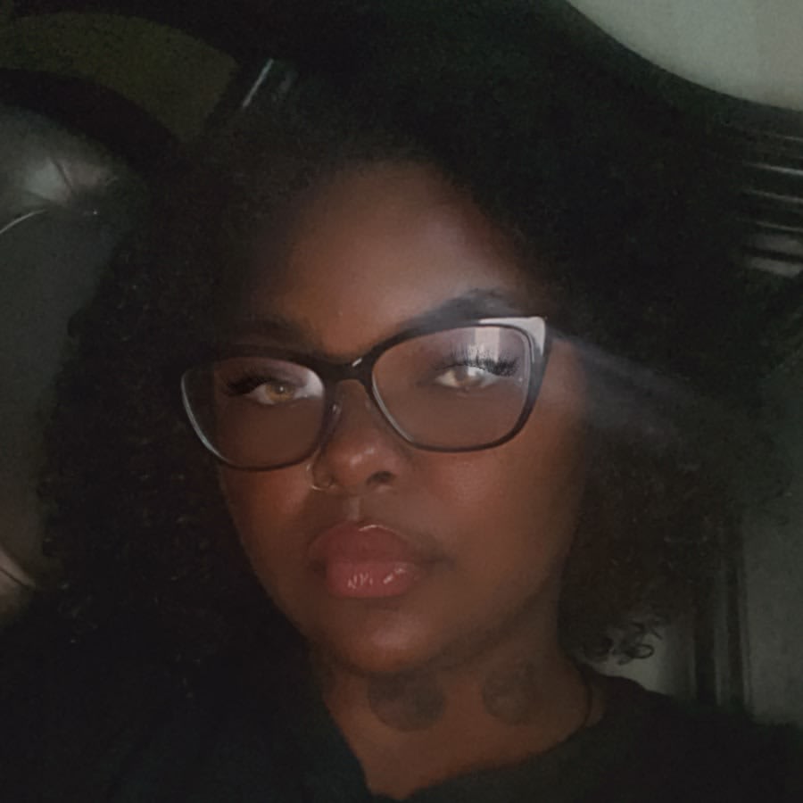 House Cleaning Services in Philadelphia | Taskrabbit