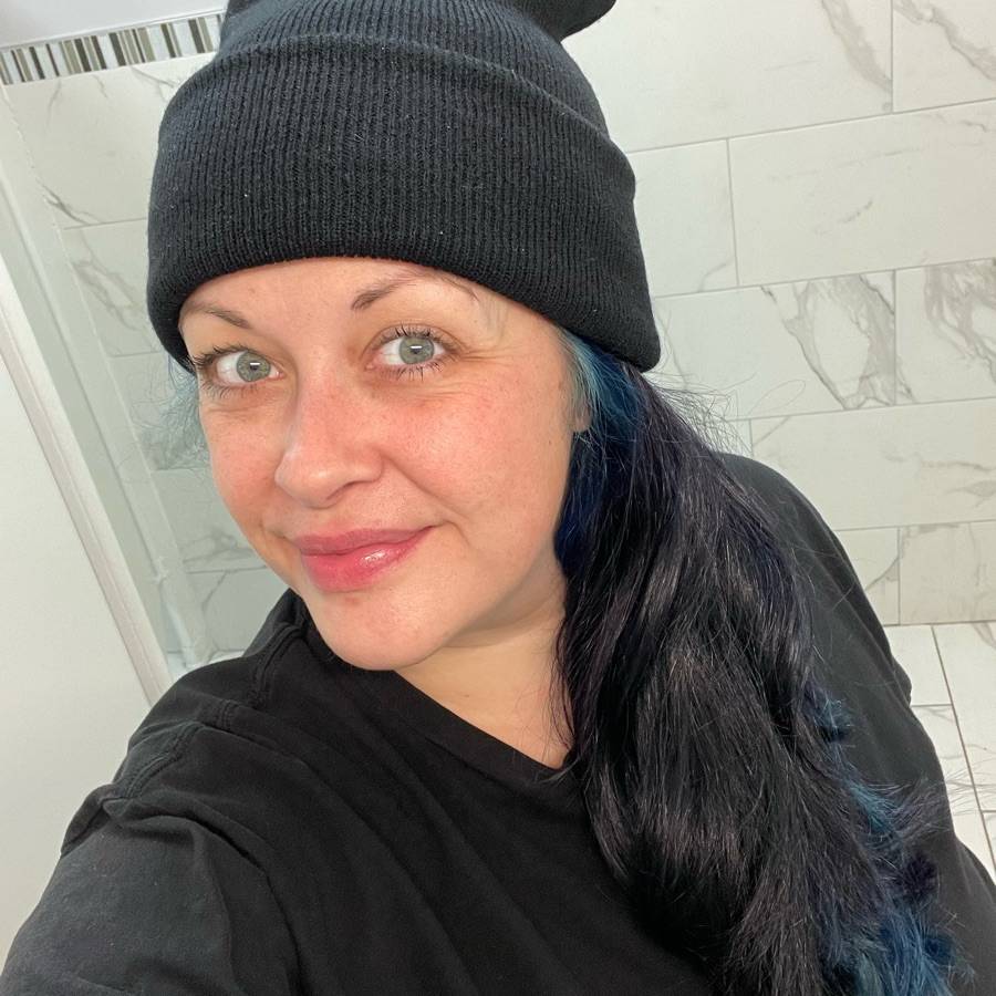 Packing Services & Help Services in Boston | TaskRabbit