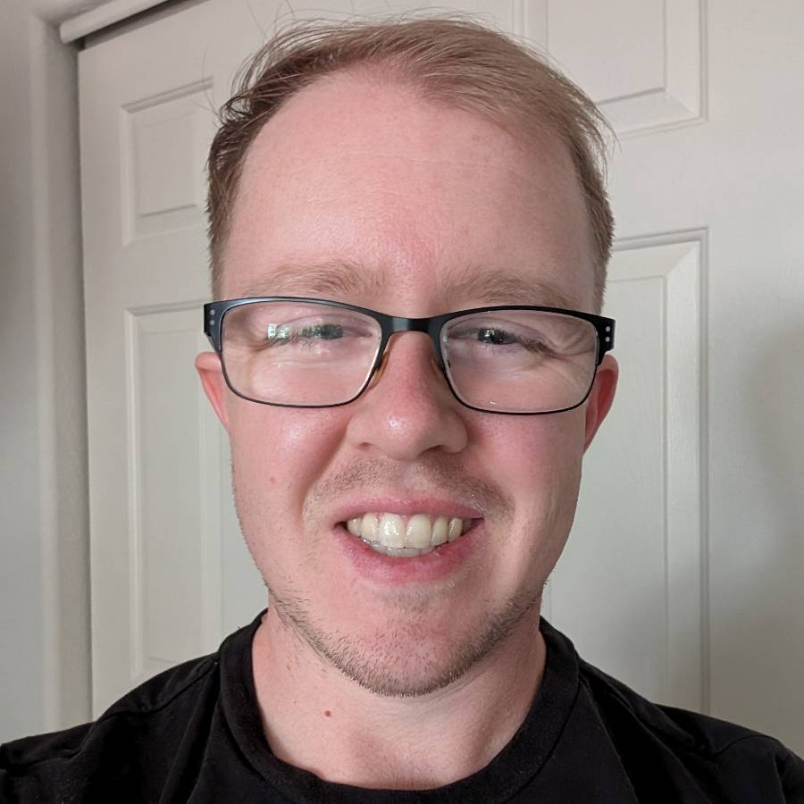 Yard Work Services in Phoenix | Taskrabbit