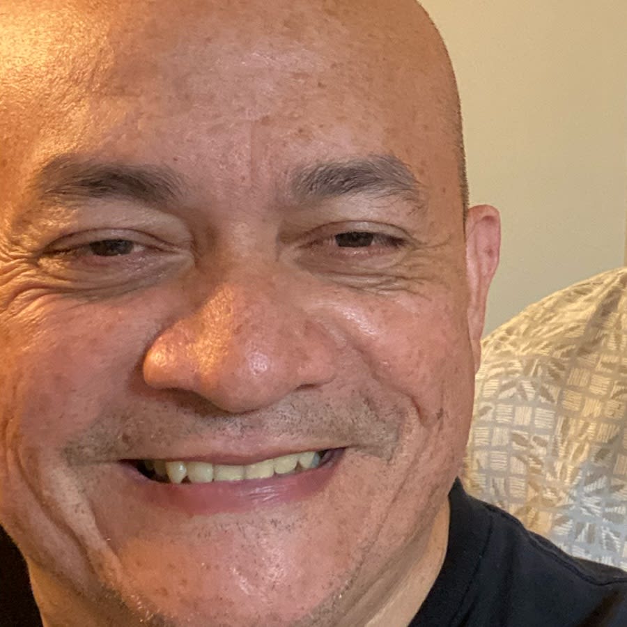 Handyman Services in Orlando | TaskRabbit