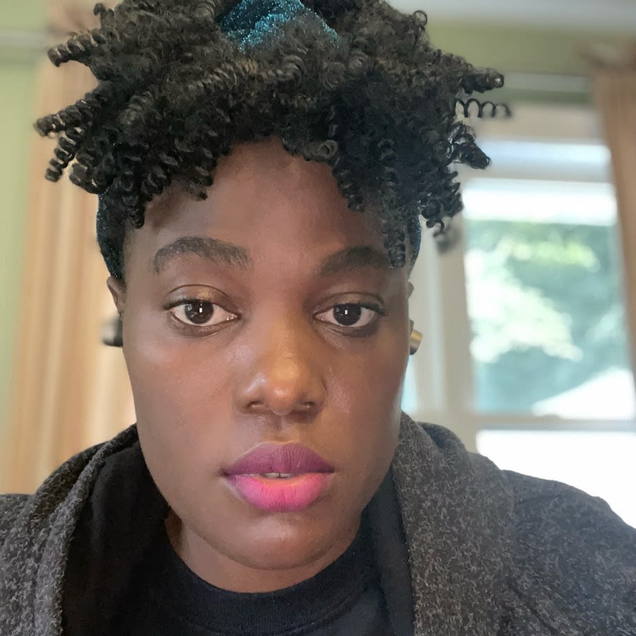 House Cleaning Services in Boston | Taskrabbit