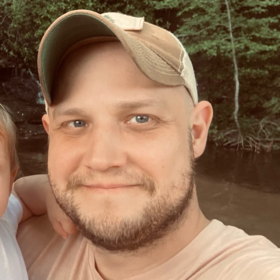 Running Your Errands in Nashville | TaskRabbit