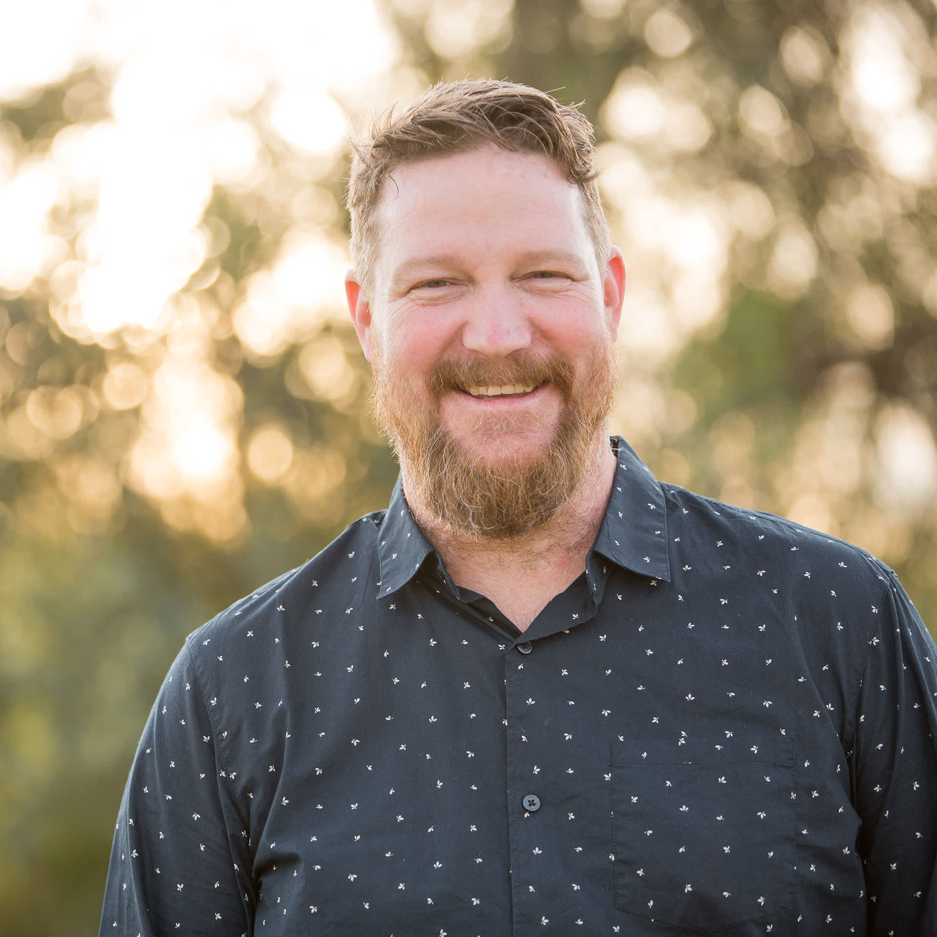 Yard Work Services in Phoenix | Taskrabbit