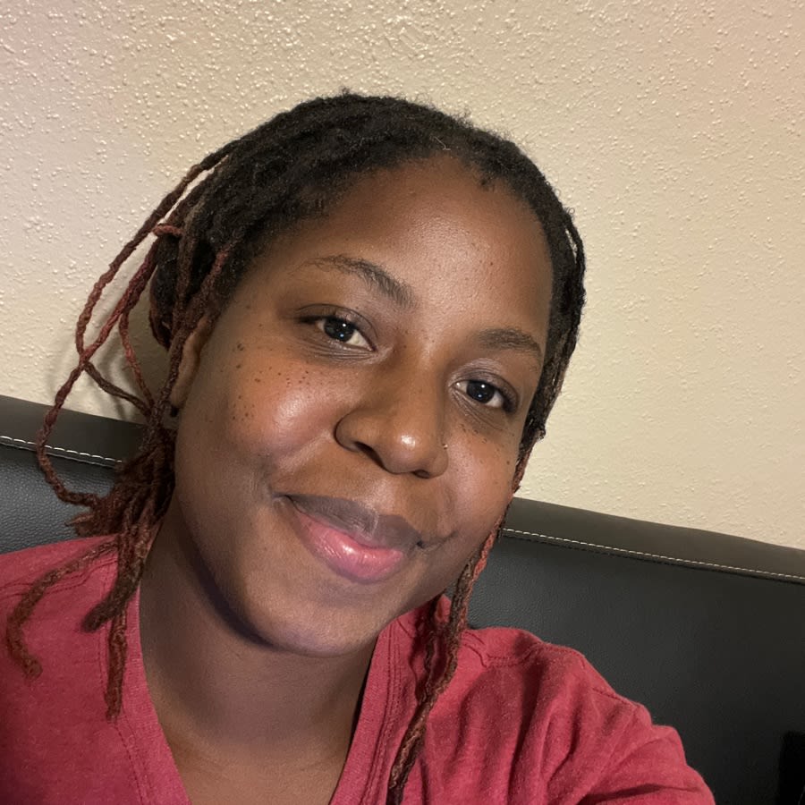 House Cleaning Services in Houston | Taskrabbit