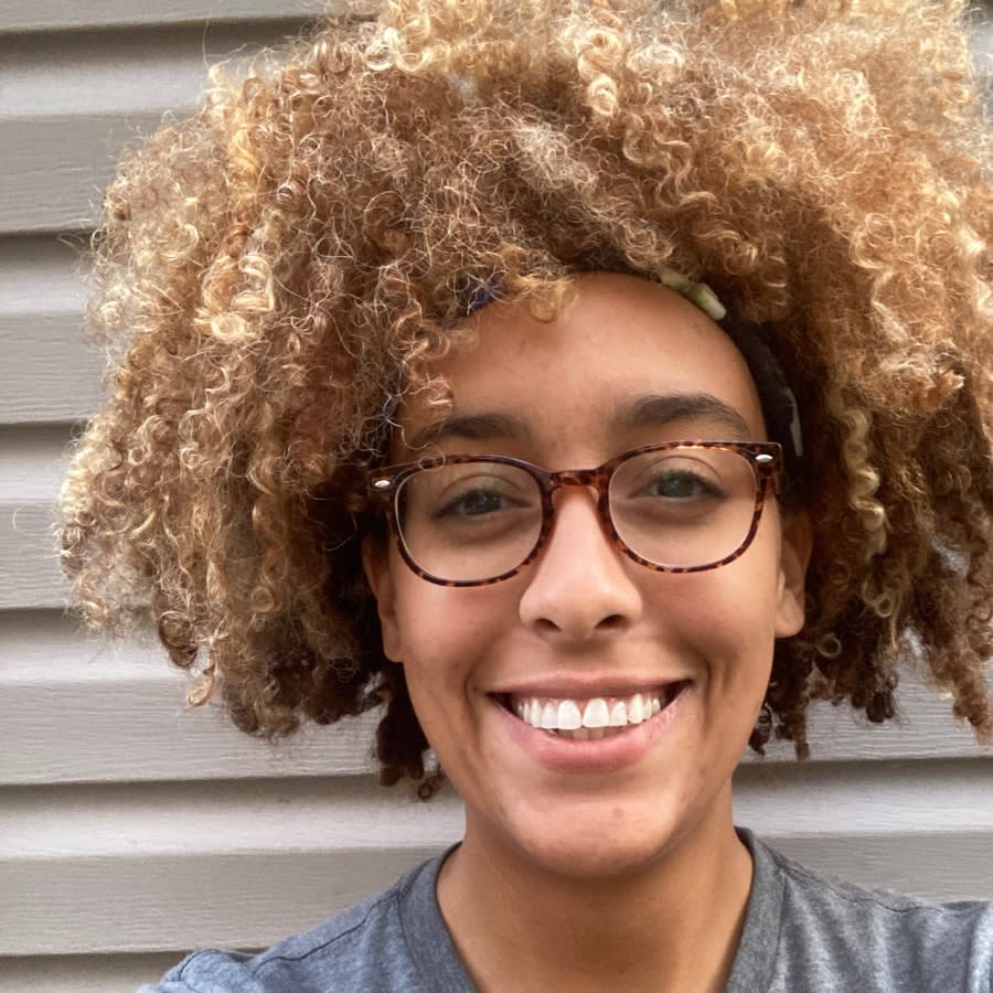 Yard Work Services in Phoenix | Taskrabbit