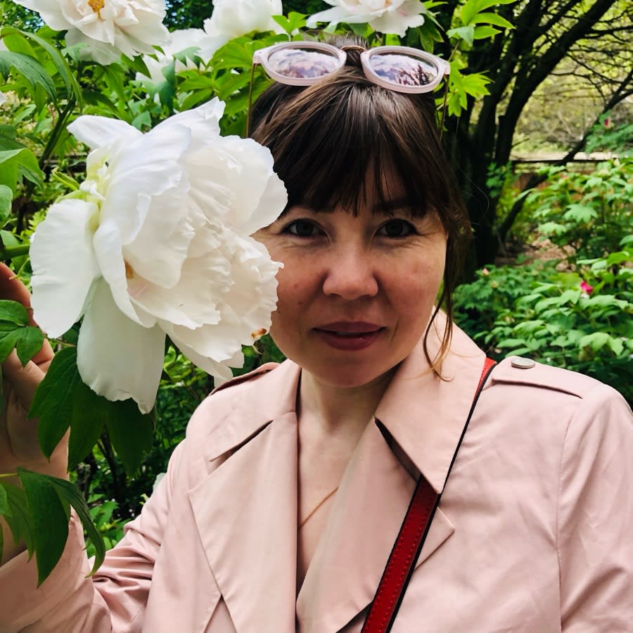 House Cleaning Services in New York City | Taskrabbit