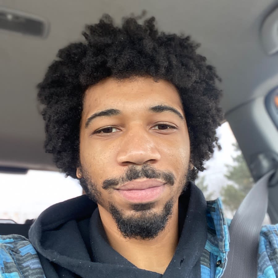 Yard Work Services in Phoenix | Taskrabbit