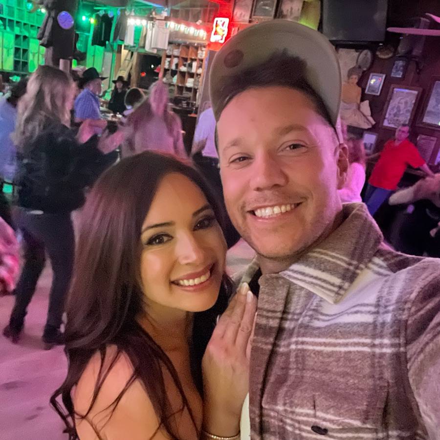 Yard Work Services in Phoenix | Taskrabbit