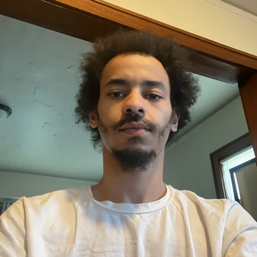 Deep Cleaning Services in Milwaukee | TaskRabbit