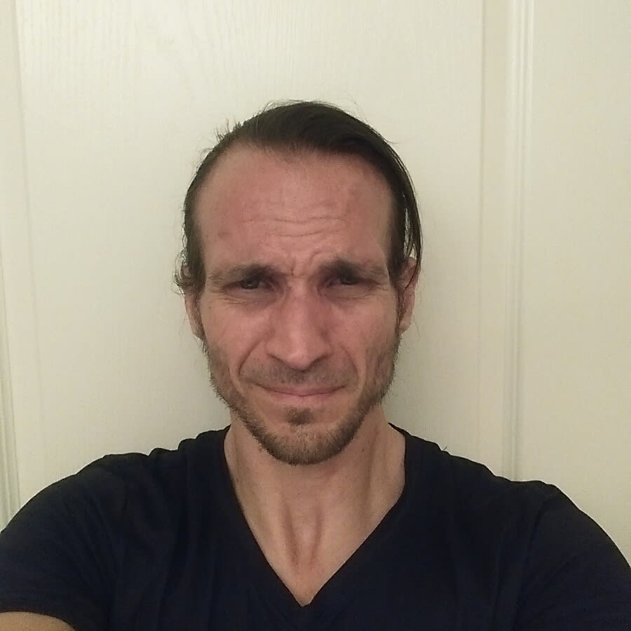 Running Your Errands in Phoenix | TaskRabbit