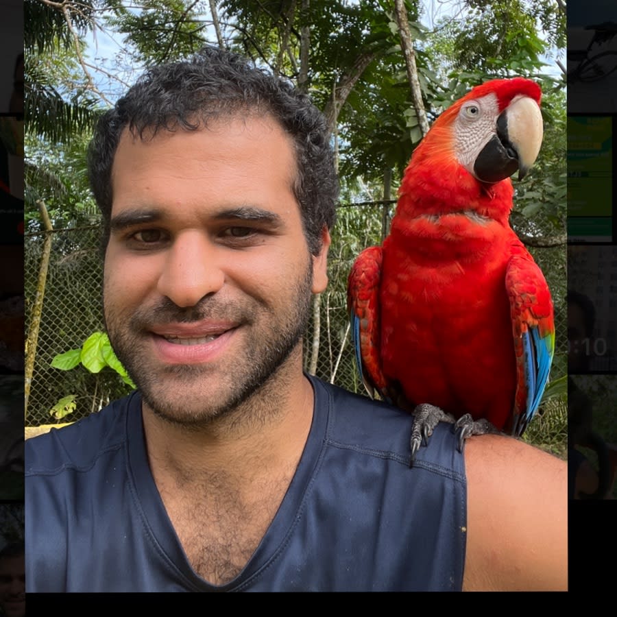 Running Your Errands in New York City | TaskRabbit