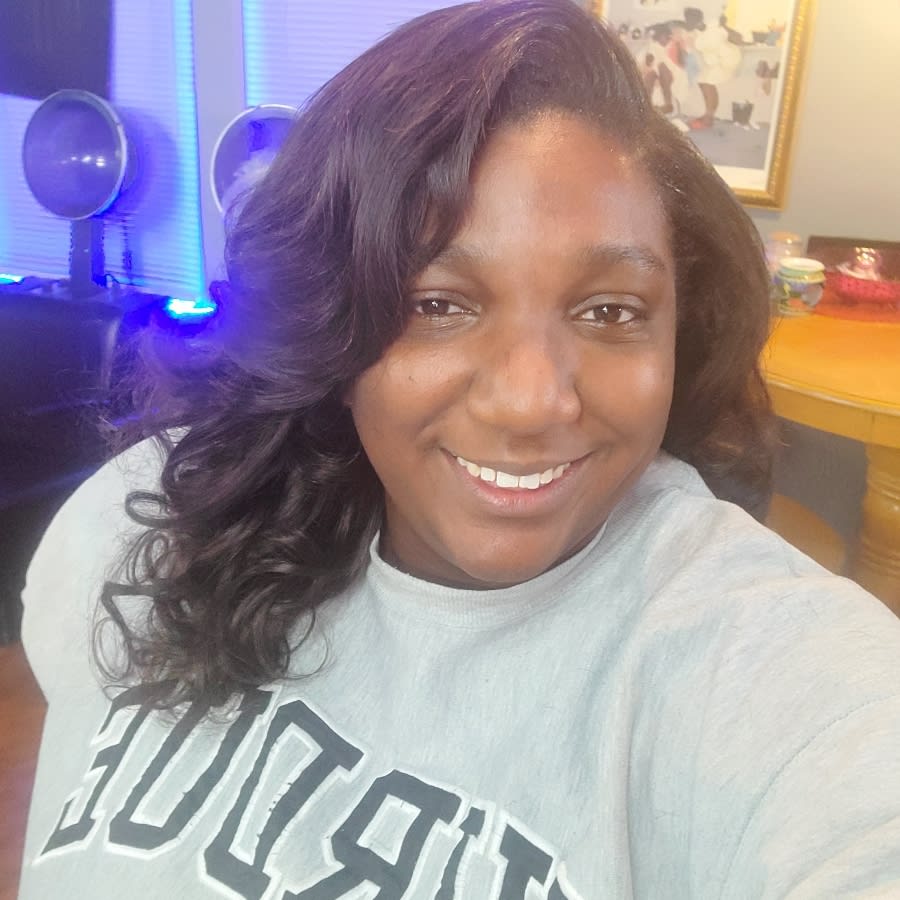 Gardening Services in Indianapolis | TaskRabbit