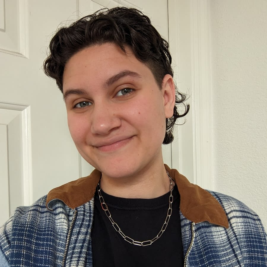 Yard Work Services in Phoenix | Taskrabbit