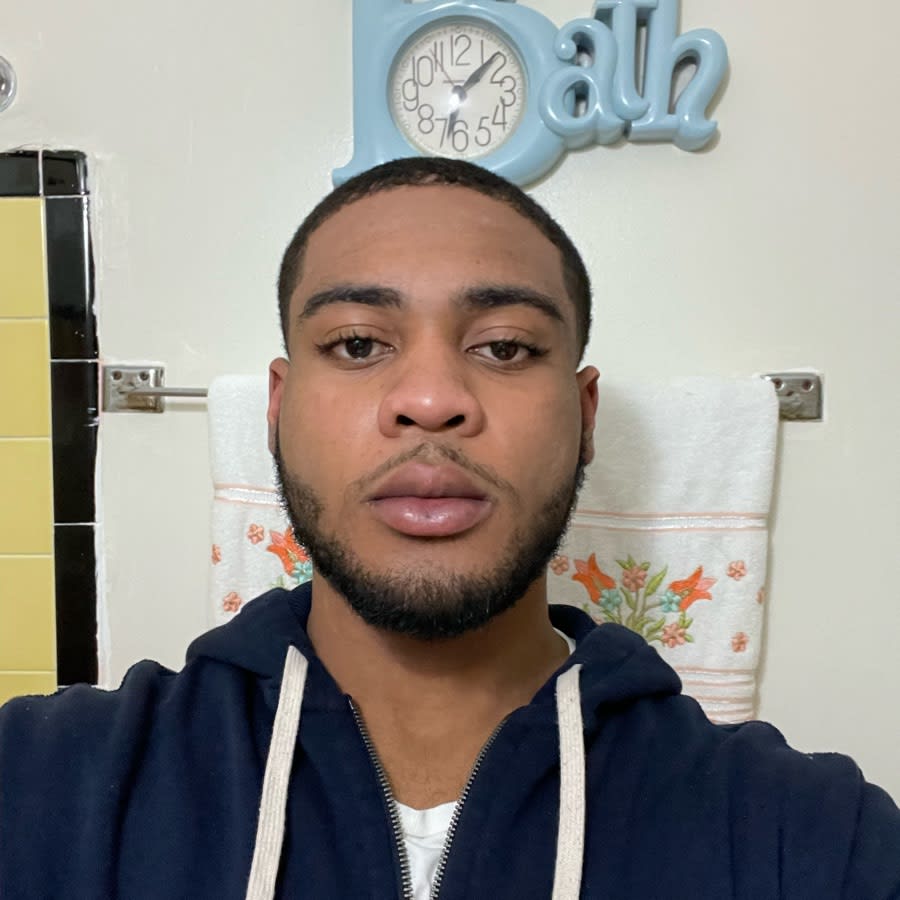 Move One Piece Of Furniture in New York City | Taskrabbit