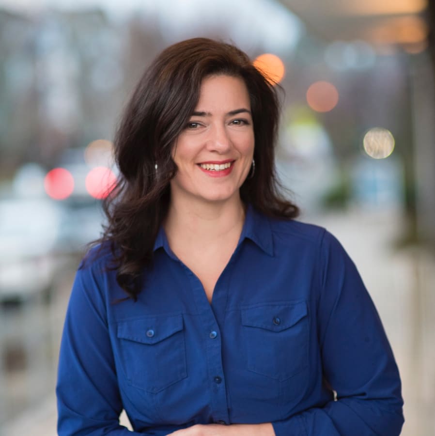 Closet Organizers for Hire in Seattle | TaskRabbit