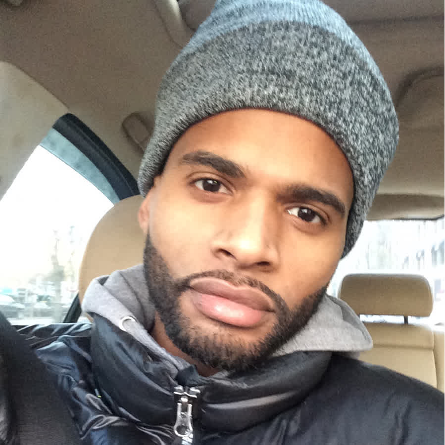 Running Your Errands in New York City | TaskRabbit