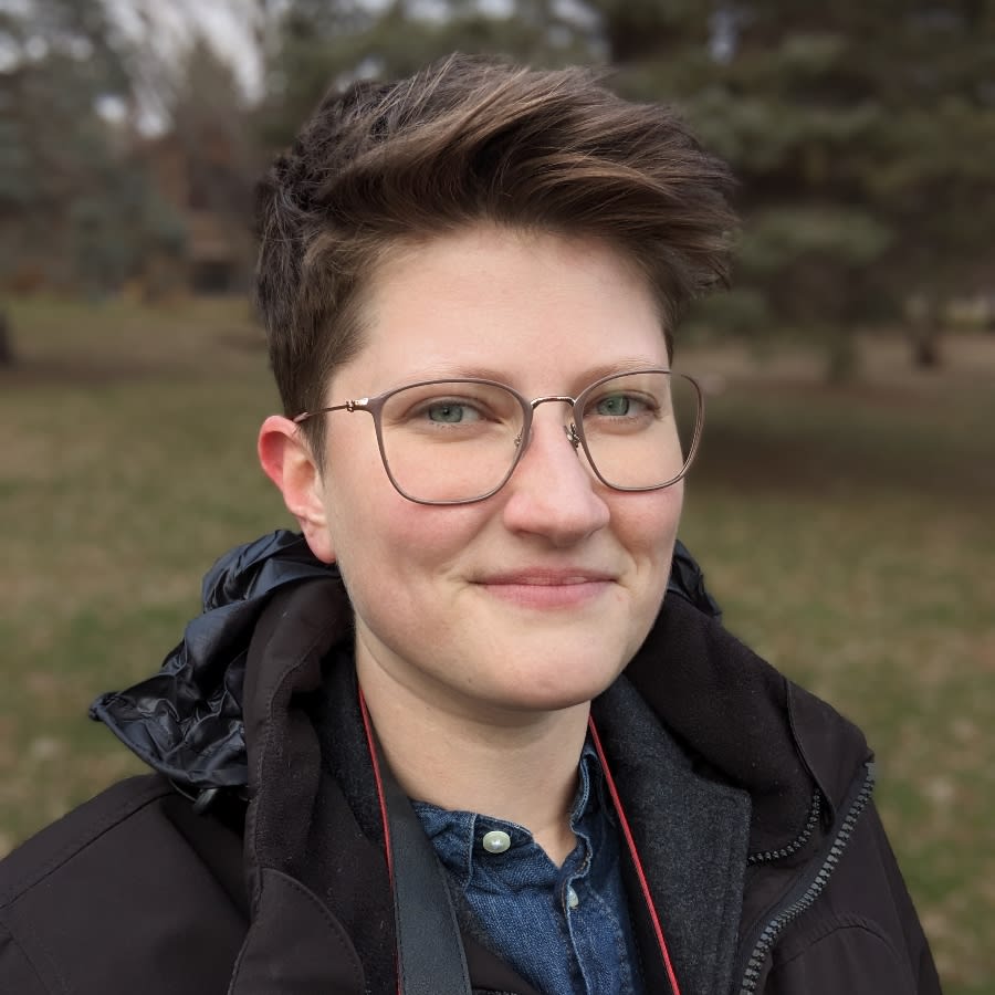 Yard Work Services in Philadelphia | Taskrabbit