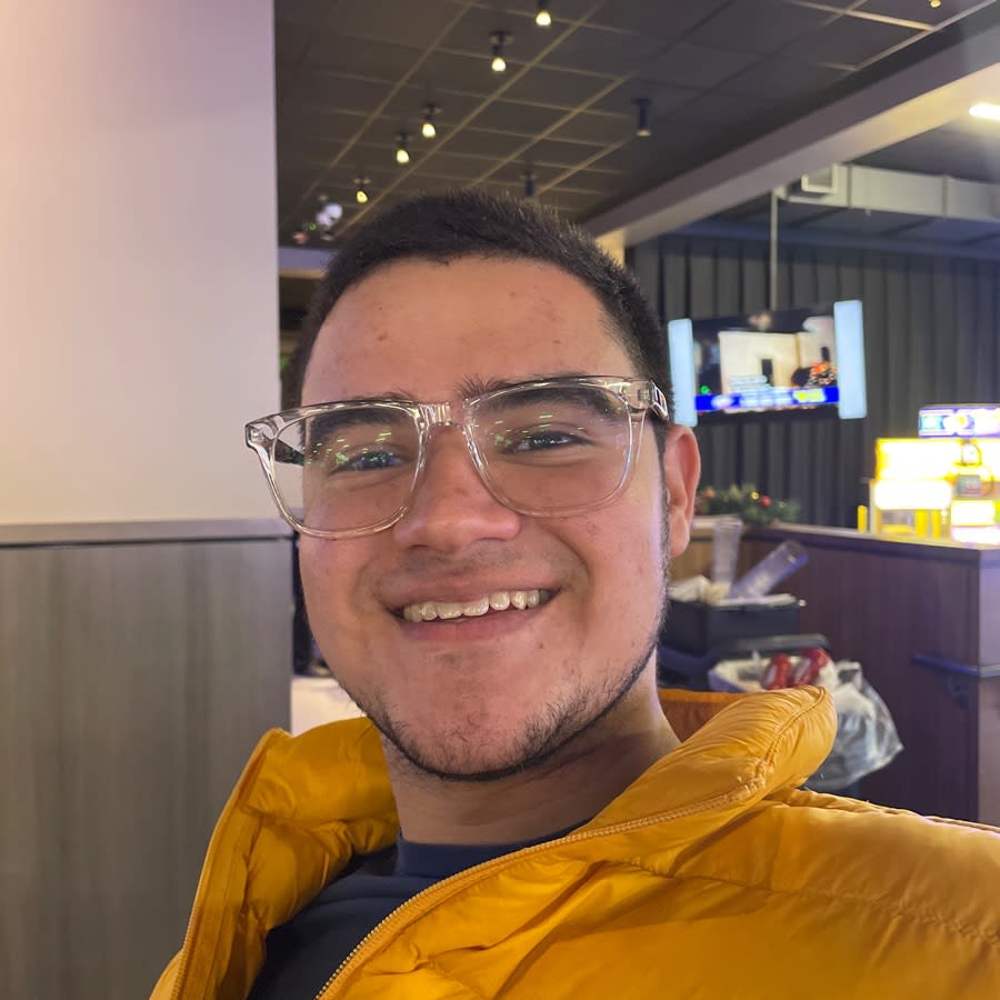 Furniture Assembly in Seattle | Taskrabbit