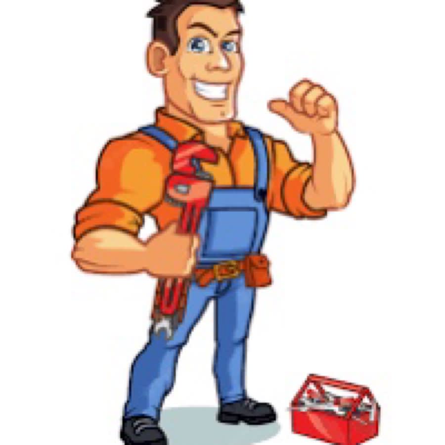 Lawn Care Services Services in Tulsa | TaskRabbit