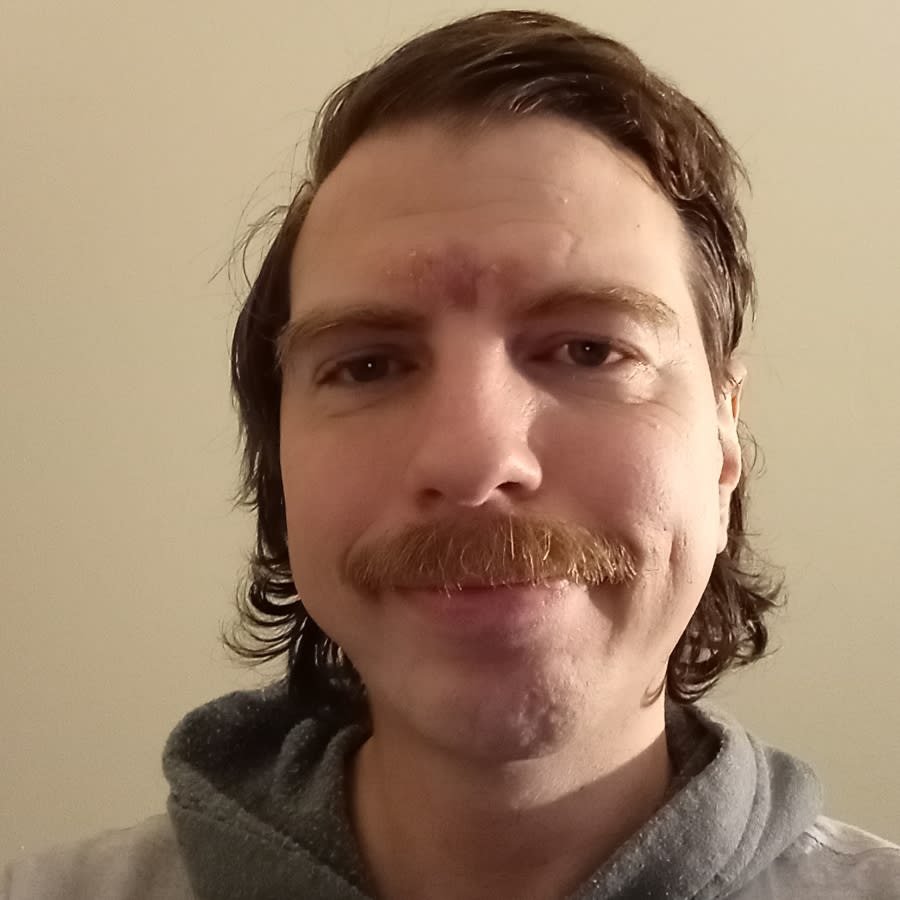 Weed Removal Services in St. Louis | TaskRabbit