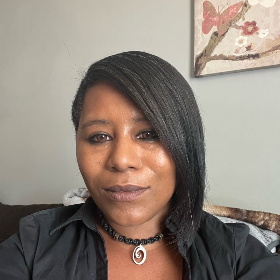 House Cleaning Services in Philadelphia | Taskrabbit