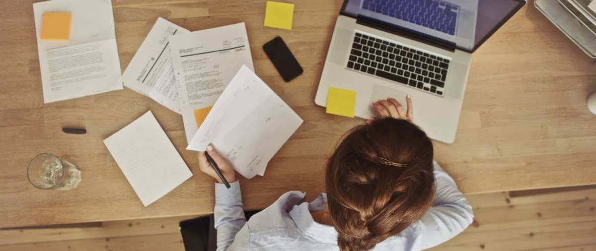 Hire A Personal Assistant | Taskrabbit