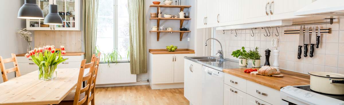 Cleaning Services | TaskRabbit