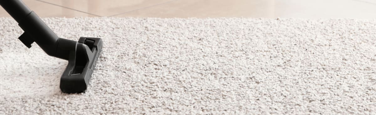 Move In Cleaning | Taskrabbit