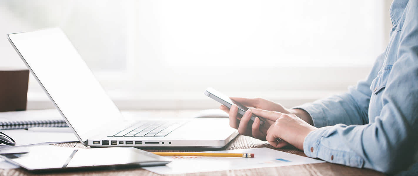 Data Entry Clerk | Outsource Data Entry | TaskRabbit