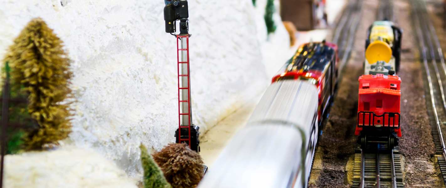 Toy Assembly Service | Taskrabbit