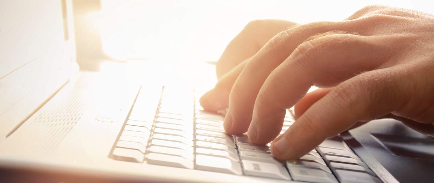 Help with Computer | Computer Setup | TaskRabbit