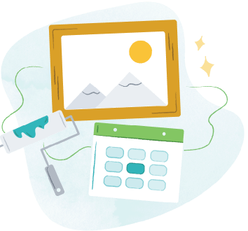 Errand Running Service | Errand Runner | TaskRabbit