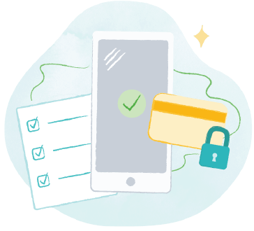 Errand Running Service | Errand Runner | TaskRabbit