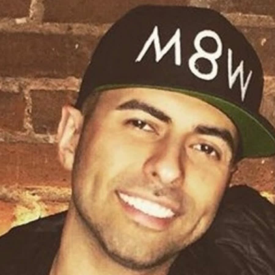 Errand Runners in Miami | Taskrabbit