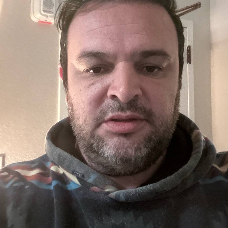 Junk Removal & Hauling Near Me | Taskrabbit