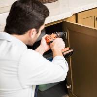 Handyman Services | Hire a Local Handyman | TaskRabbit