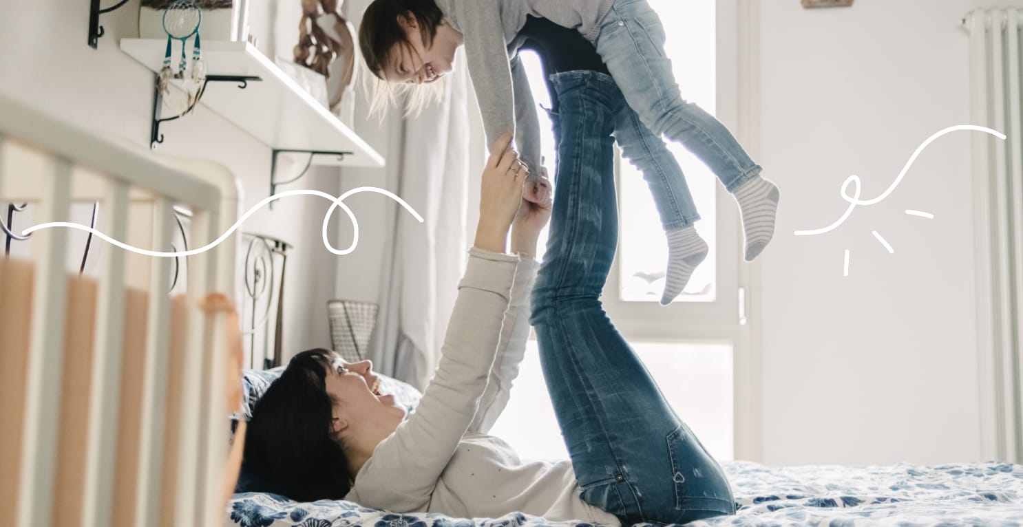 Errand Running Service | Errand Runner | TaskRabbit