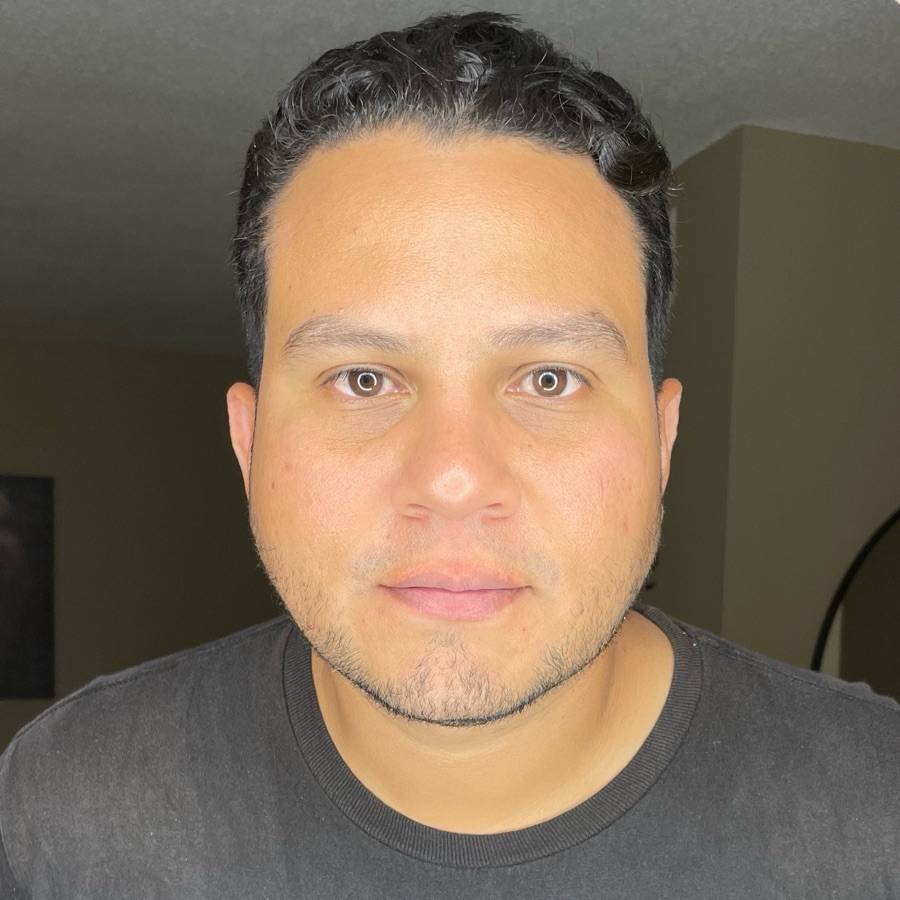 Errand Runners in Miami | Taskrabbit