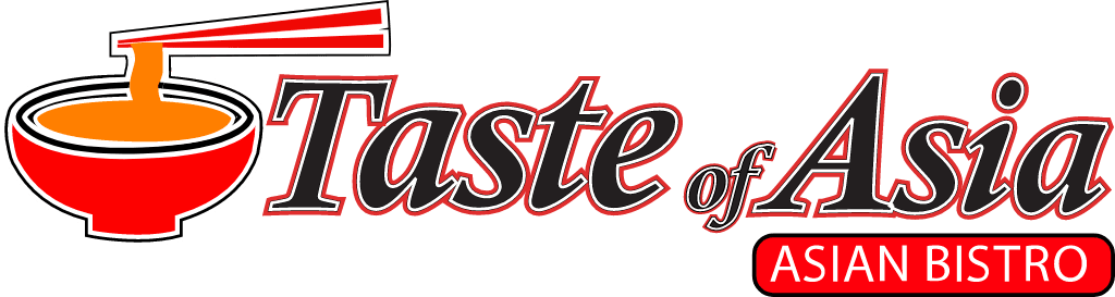 Taste of Asia | Asian Bistro in Alexandria, VA | Order Online