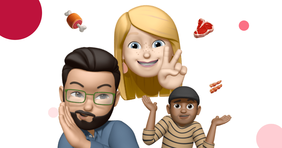 Pinard pour les viandards - Dégustation de vin à l'aveugle à la maison ...