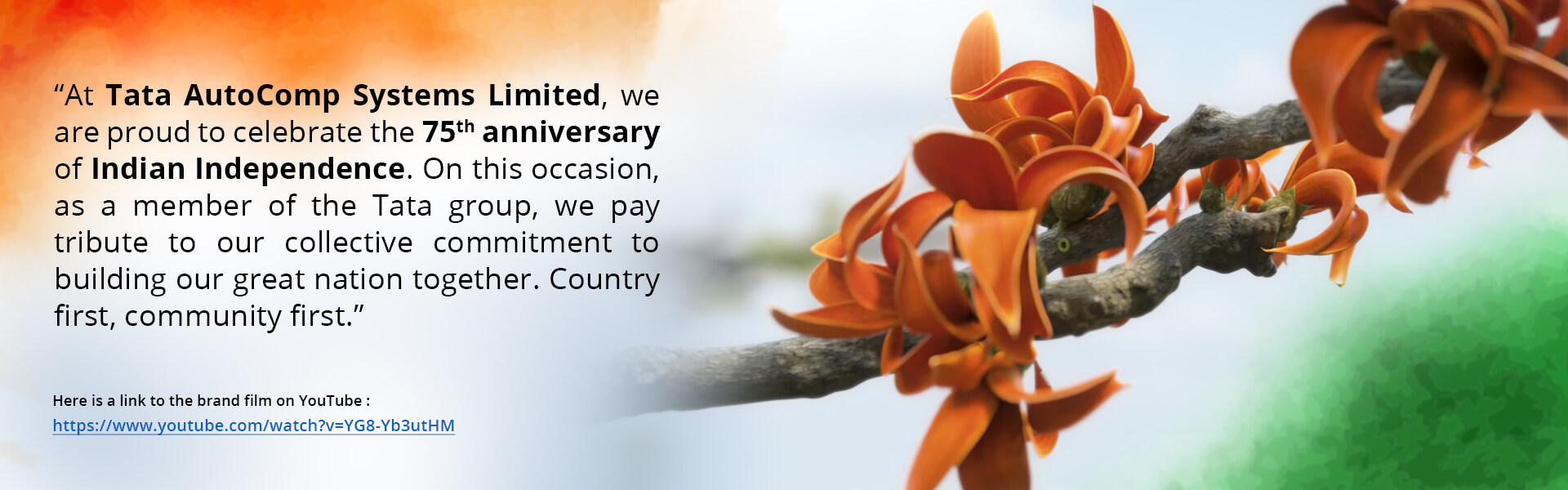 Top Auto Component Manufacturers in India