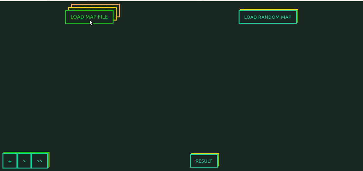 GitHub - greg-sauvaig/carte_au_tresor