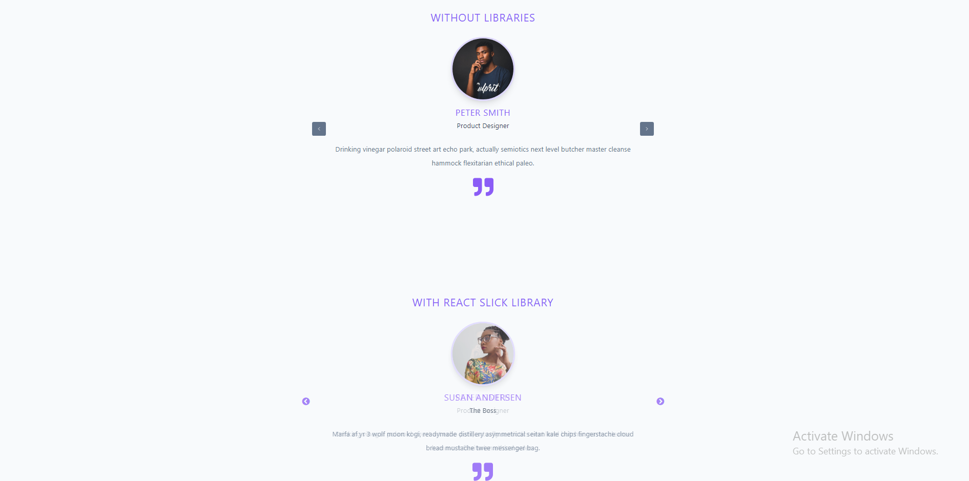 GitHub - Mohamed-Esmat/react-carousel-demo GitHub - Mohamed-Esmat/react-carousel-demo